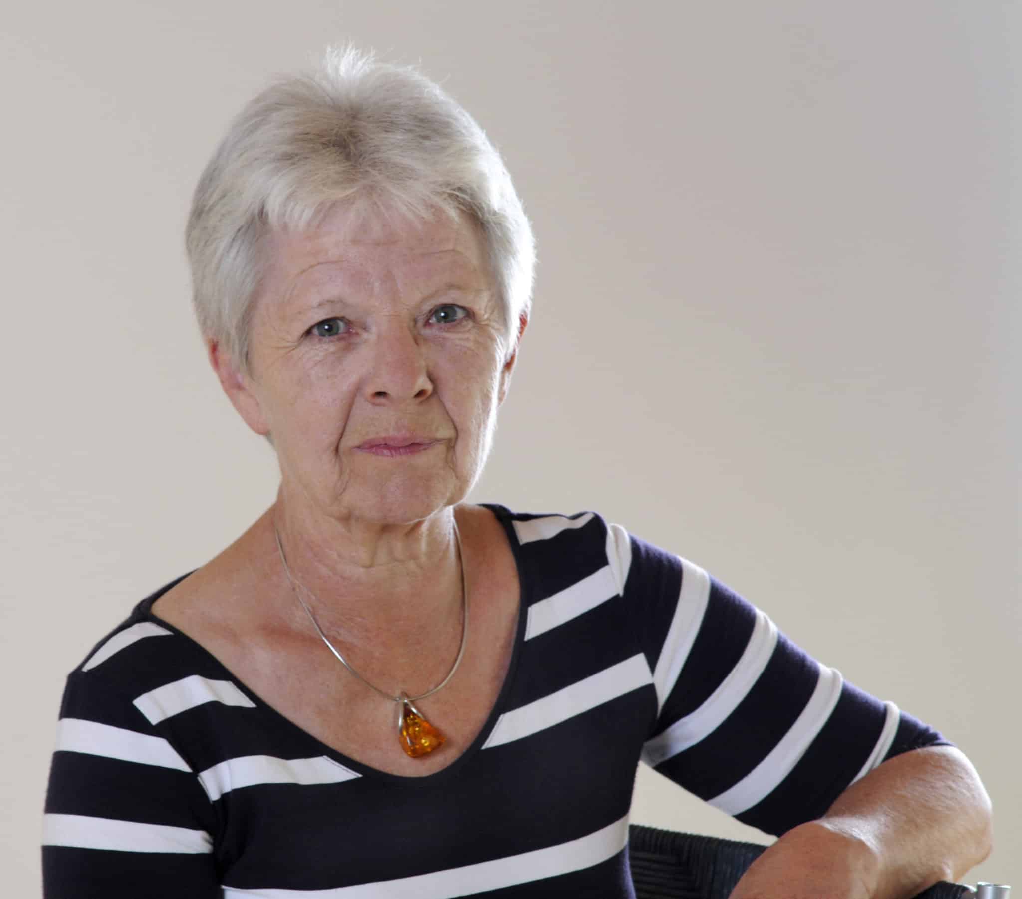 Online-Kongress - Klosterherbst